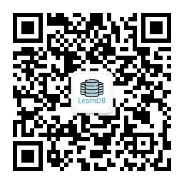 GitHub - Eilowangfang/PG_NestedLoopJoin_Blocked: This code is for changing the nested loop join ...