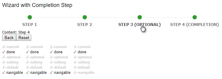 Navigation Bar weird class behaviour · Issue #124 · madoar/angular-archwizard · GitHub