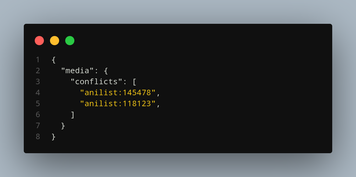 GitHub - fable-community/fable-pack-example: A guide and a small example of a working Fable pack