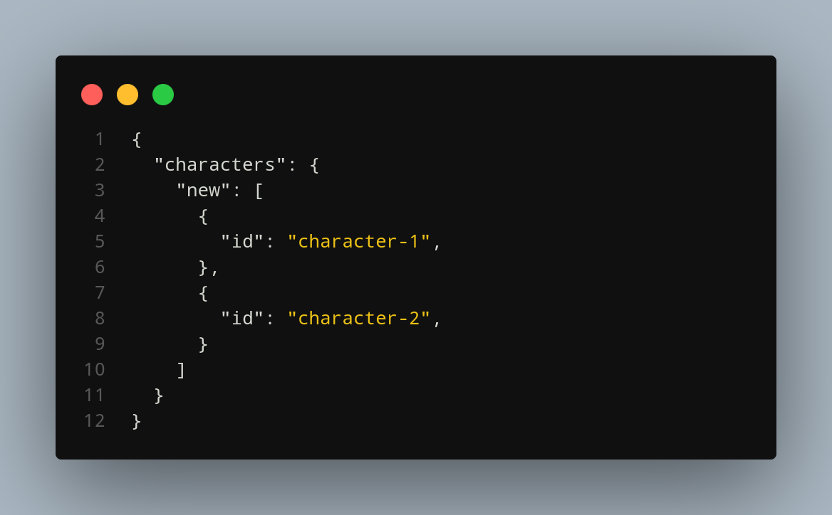 GitHub - fable-community/fable-pack-example: A guide and a small example of a working Fable pack