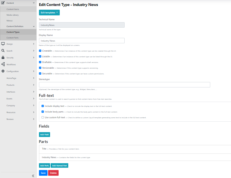 Content Picker Title Not Showing When Act As Drop Down On Differ content-picker-title-not-showing-when-act-as-drop-down-on-differ