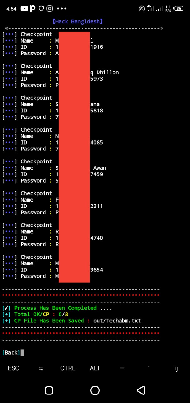 GitHub - barba99/Pro: Pakistan Super fast Fb Cloning Commnad 2020