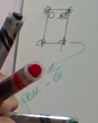 Lecture #8 "Световые приборы" · Issue #8 · klesun-misc/csdd-lectures · GitHub