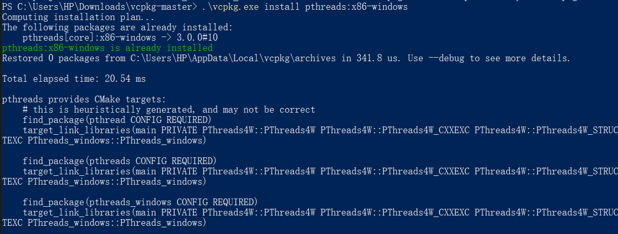 GitHub - Z-E-R-O-Dimension/IM: A simple LAN Instant Messager (both ...