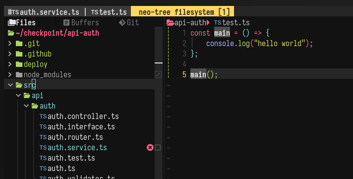 GitHub · Where software is built GitHub · Where software is built