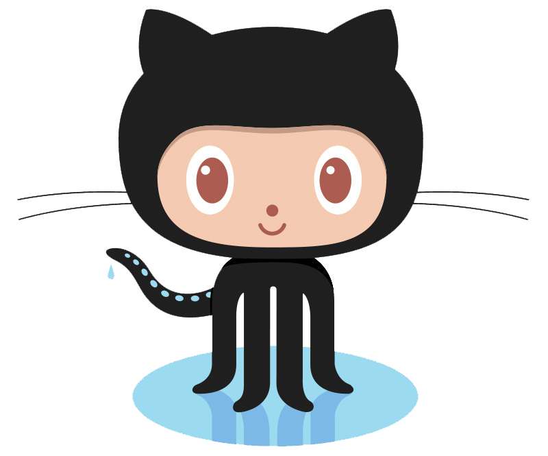 InahChoi (Inah) · GitHub
