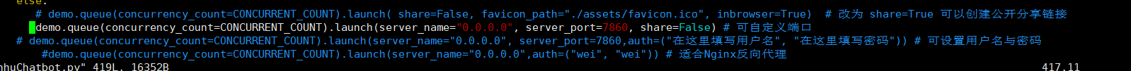远程部署 使用nginx Proxy Manager报错 Something Went Wrong Connection Errored Out · Issue 354eoi 7474