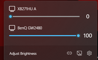 Acer Predator XB271HU A - Not working · Issue #461 · xanderfrangos ...