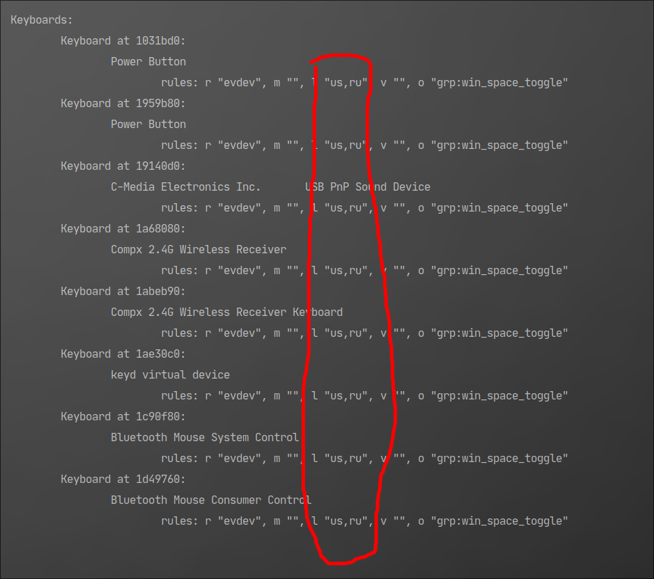 Feature: get current kbd_layout · Issue #332 · hyprwm/Hyprland · GitHub
