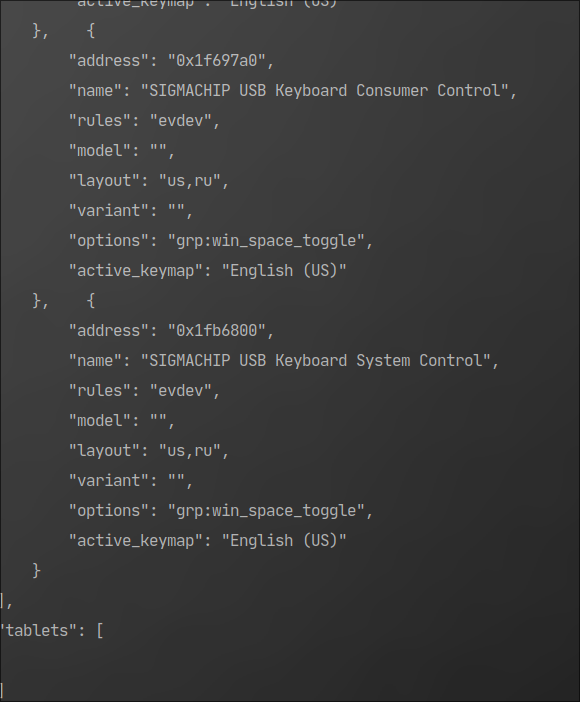 Feature: get current kbd_layout · Issue #332 · hyprwm/Hyprland · GitHub