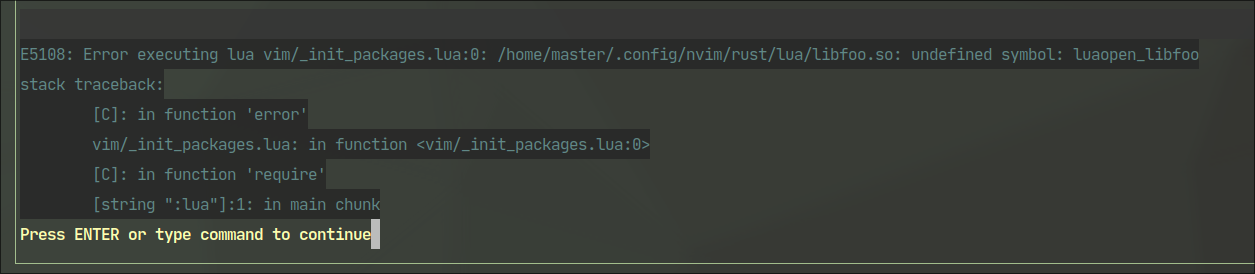error in compiling part of `api` example · Issue #68 · noib3/nvim-oxi · GitHub