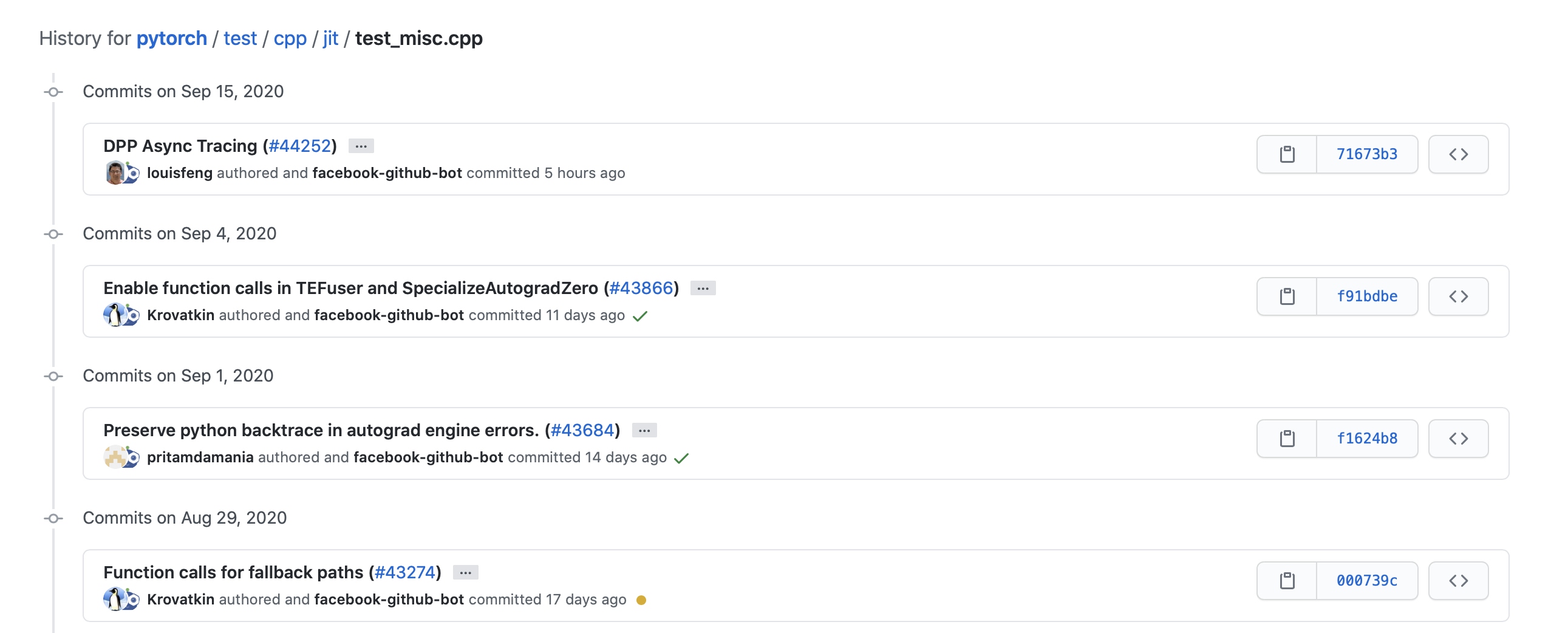 error C3493: 'test_val' cannot be implicitly captured because no ...