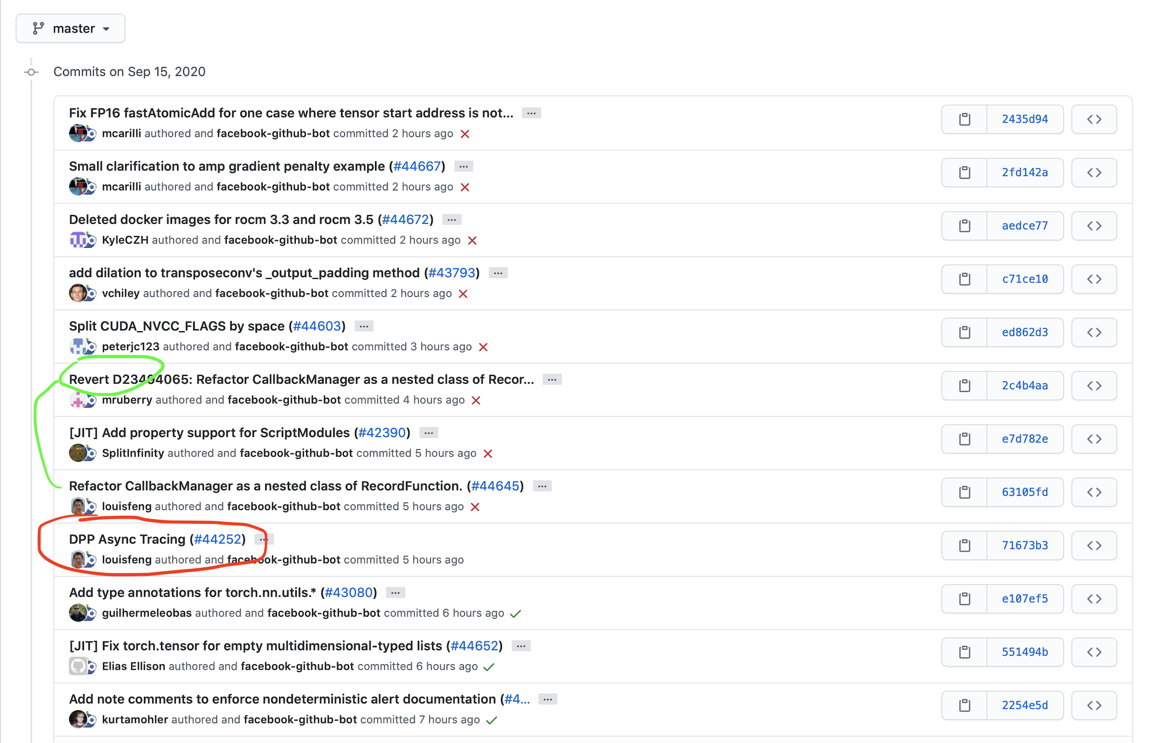 error C3493: 'test_val' cannot be implicitly captured because no ...