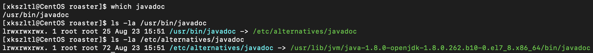 Javadoc Issue On Ubuntu 1804 · Issue 5858 · Openucxucx · Github