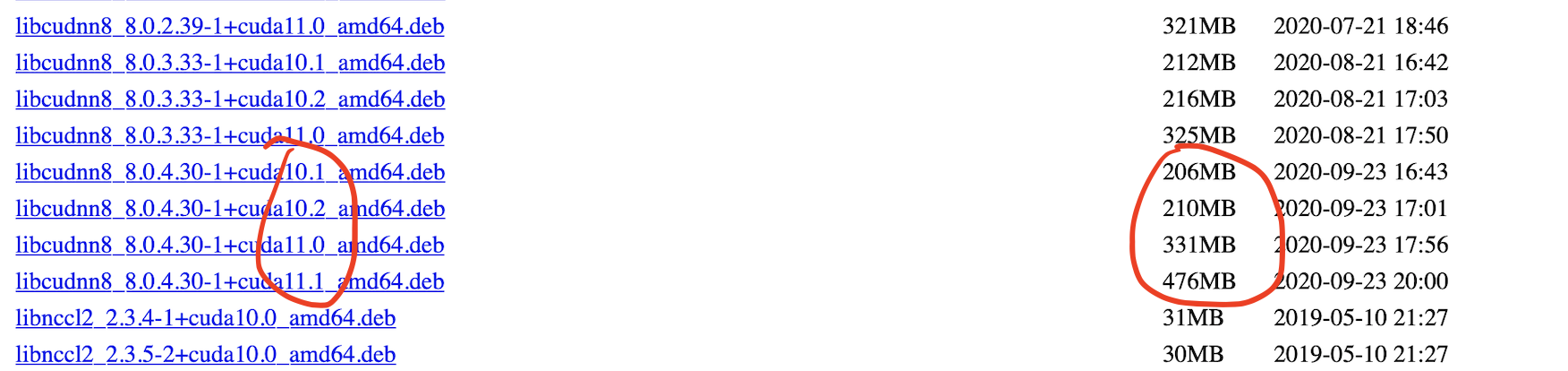 /usr/bin/ld: failed to convert GOTPCREL relocation; relink with --no-relax · Issue #39968 ...