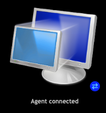 Add ssh key authentication to web-ssh on devices with agent. · Issue #3108 · Ylianst/MeshCentral ...