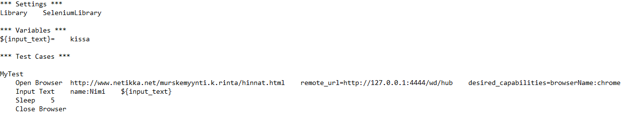 Input Text will POST weird file string into input box in case of Selenium Server · Issue #1398 ...