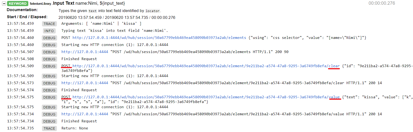 Input Text will POST weird file string into input box in case of Selenium Server · Issue #1398 ...