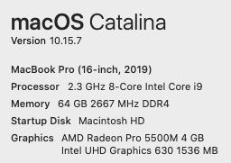 cpptools consuming a lot of CPU · Issue #6988 · microsoft/vscode-cpptools · GitHub