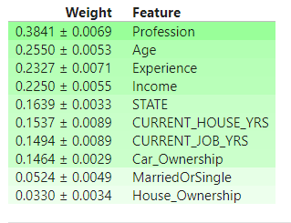 GitHub - hwon-n/section2_project