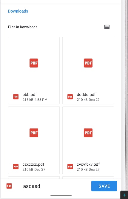 Crash with NullPointerException · Issue #53 · Gkemon/Android-XML-to-PDF-Generator · GitHub