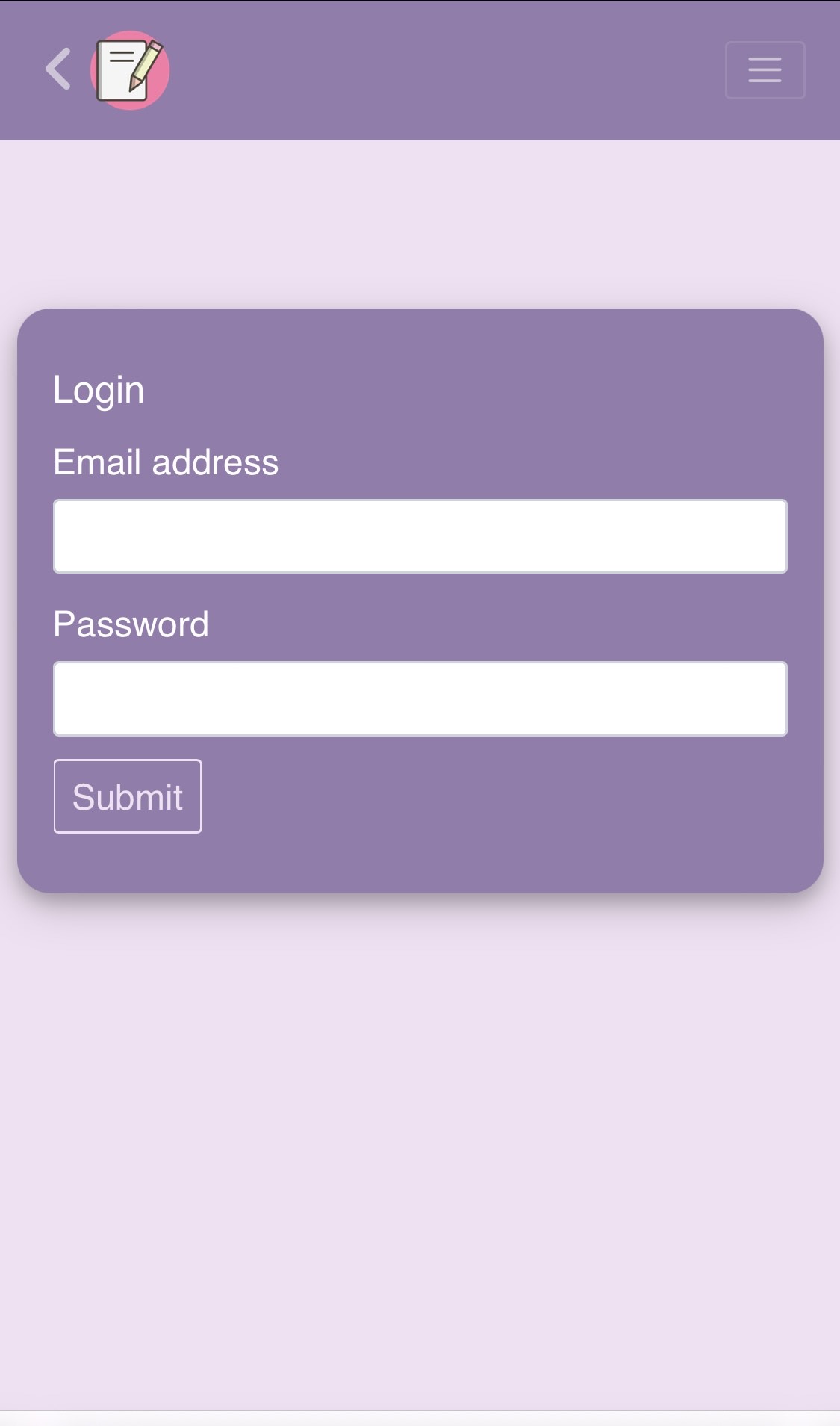 GitHub - mahimasindal/inotebook