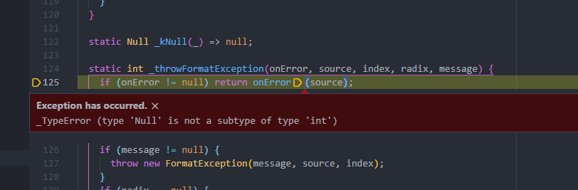Type Error While Emitting From Server · Issue 201 · Rikulo Client Dart · Github