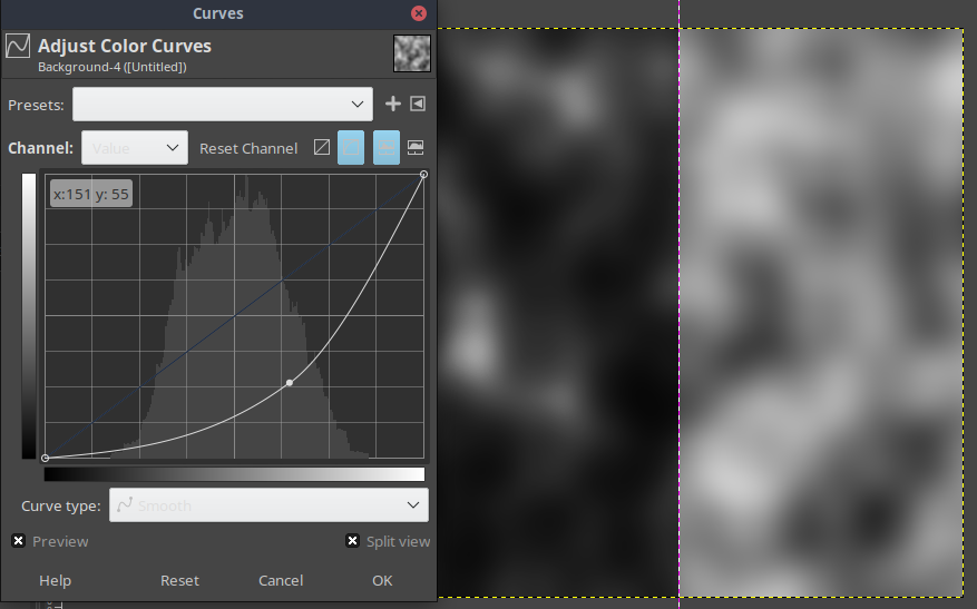 Terrain mesh generation/manipulation · Issue #66 · protongraph/protongraph · GitHub