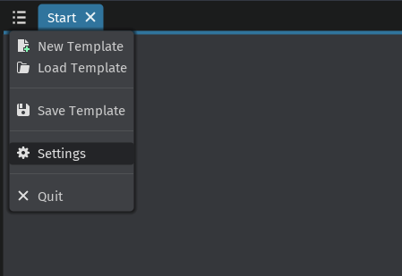Installation guide · protongraph/protongraph Wiki · GitHub