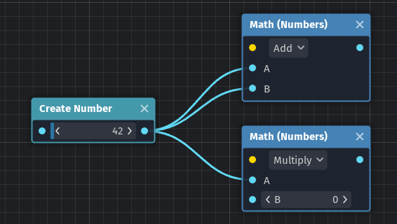 Understanding the user interface · protongraph/protongraph Wiki · GitHub