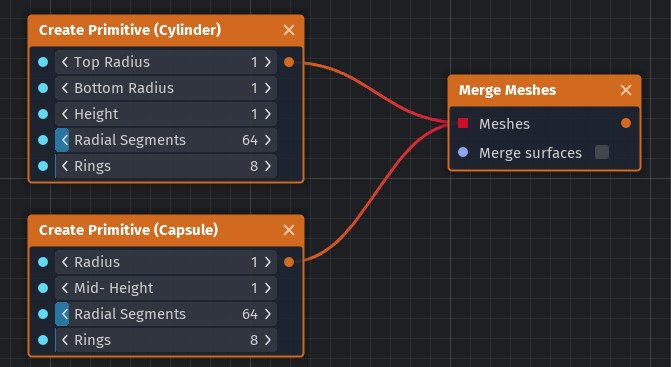 Understanding the user interface · protongraph/protongraph Wiki · GitHub