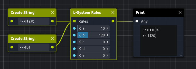 L Systems · protongraph/protongraph Wiki · GitHub