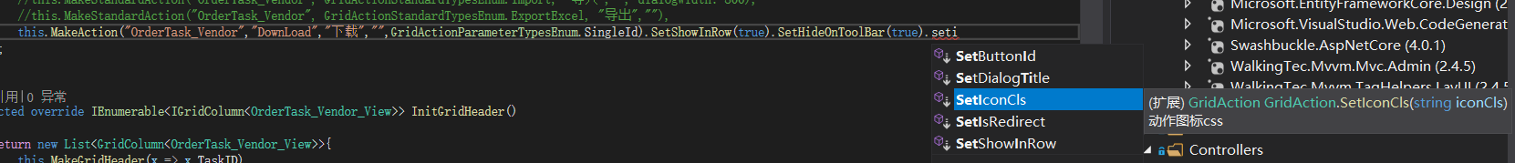 自定义下载功能显示乱码 · Issue #270 · dotnetcore/WTM · GitHub
