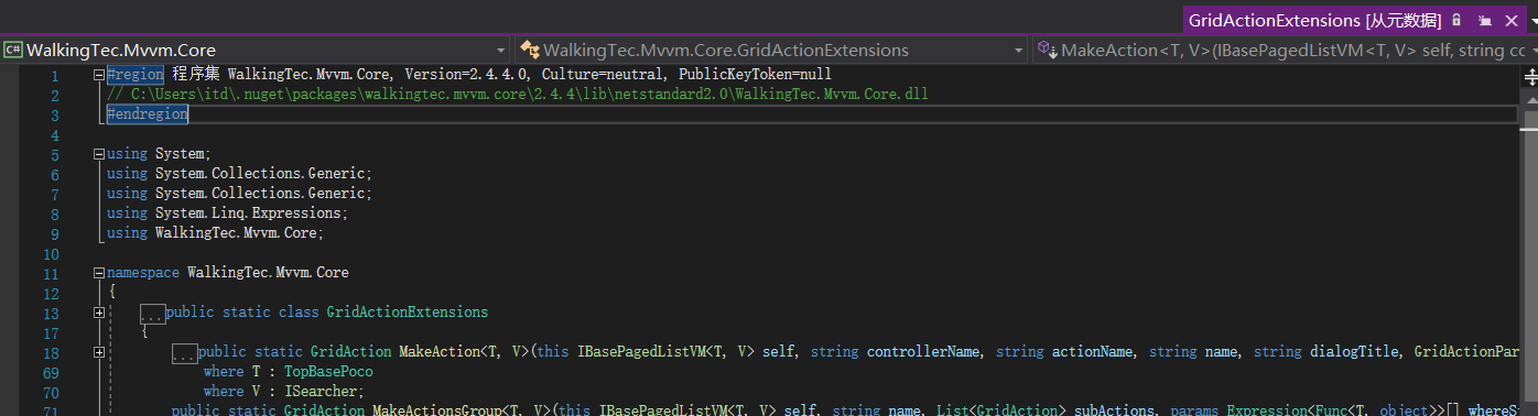 自定义下载功能显示乱码 · Issue #270 · dotnetcore/WTM · GitHub