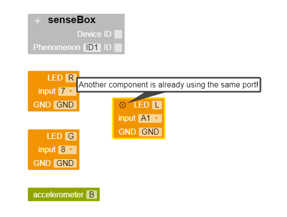 wrong port when adding an additional LED to senseBox · Issue #980 · OpenRoberta/openroberta-lab ...