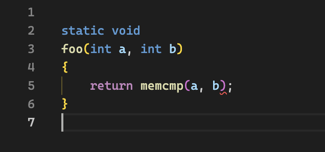 Stick Scroll sticks python function's decorator line instead of the declaration line · Issue ...