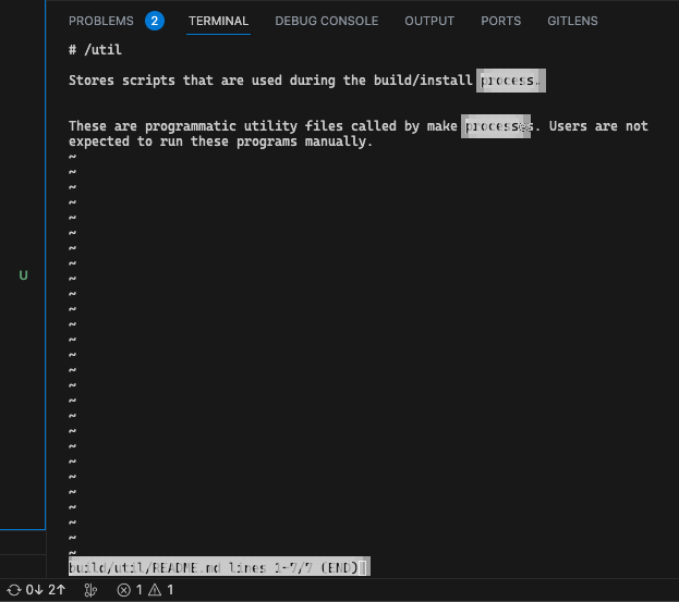 Visual rendering glitch in terminal with V2 themes · Issue #173475 · microsoft/vscode · GitHub