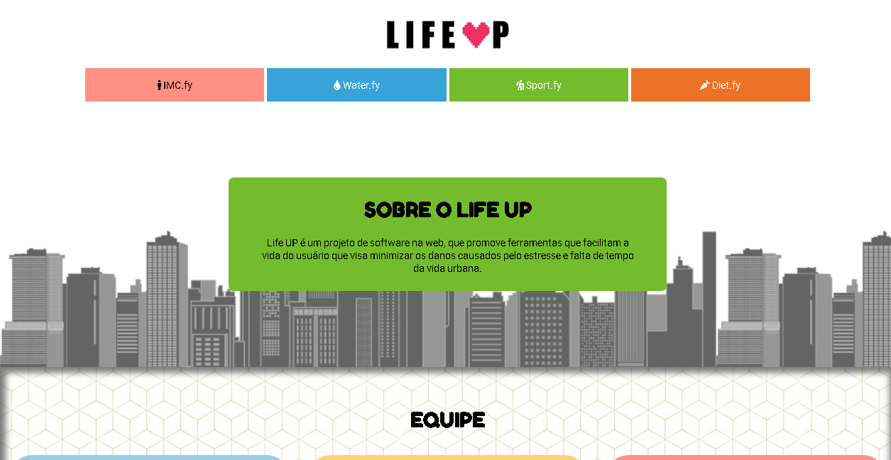 GitHub - mateus-io/lifeupFinalVersion: This application is a help to people that needed of if ...