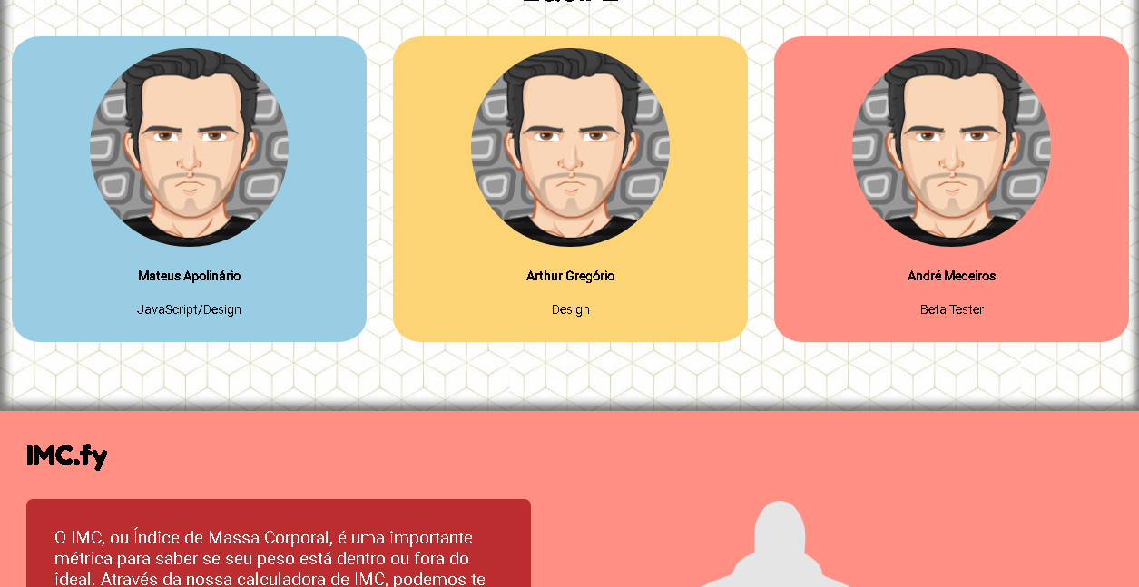 GitHub - mateus-io/lifeupFinalVersion: This application is a help to people that needed of if ...