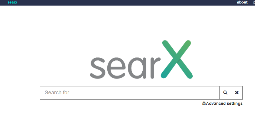 Issue with Searx deployment · Issue #548 · caprover/one-click-apps · GitHub