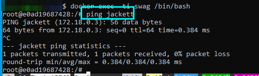jackett.subfolder.conf = page can’t be found · Issue #411 · linuxserver/reverse-proxy-confs · GitHub