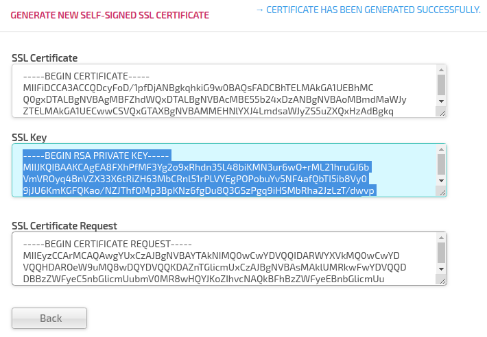 ssl stapling need improvement to be enable by default · Issue #355 ...