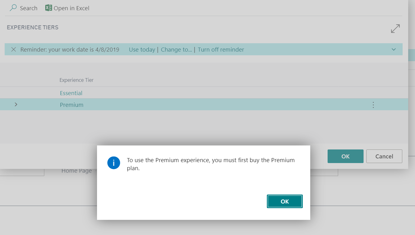 -assignPremiumPlan does not appear to work for AL-only image · Issue #549 · microsoft ...