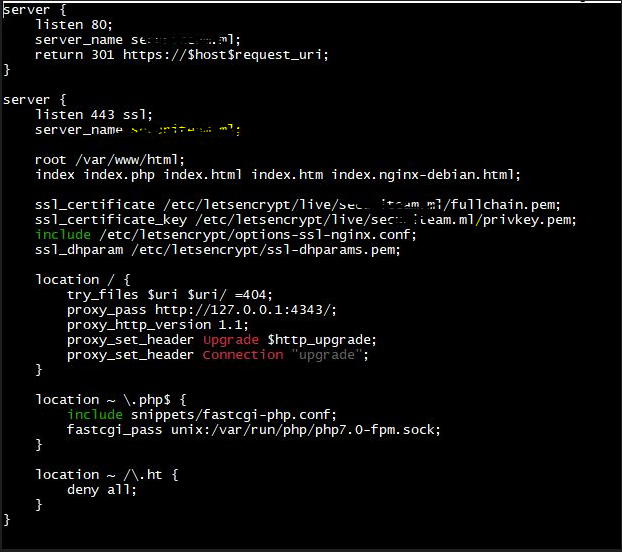 Requesting Assistance with Slow Server-Browser Connection 💁👌 · Issue #71 · mandatoryprogrammer ...