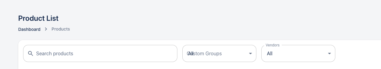 TextField label overlaps content when deployed · Issue #26917 · mui ...