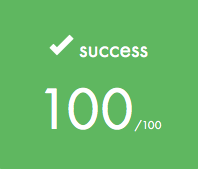 GitHub - philippebarradas/Inception: Docker / docker-compose