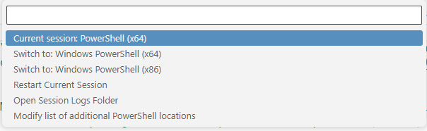 Extension Does Not Working Unless I Manually Press Switch To 5887