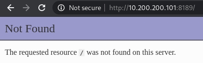 Use GitHub actions to build and publish binaries · Issue #1062 ...