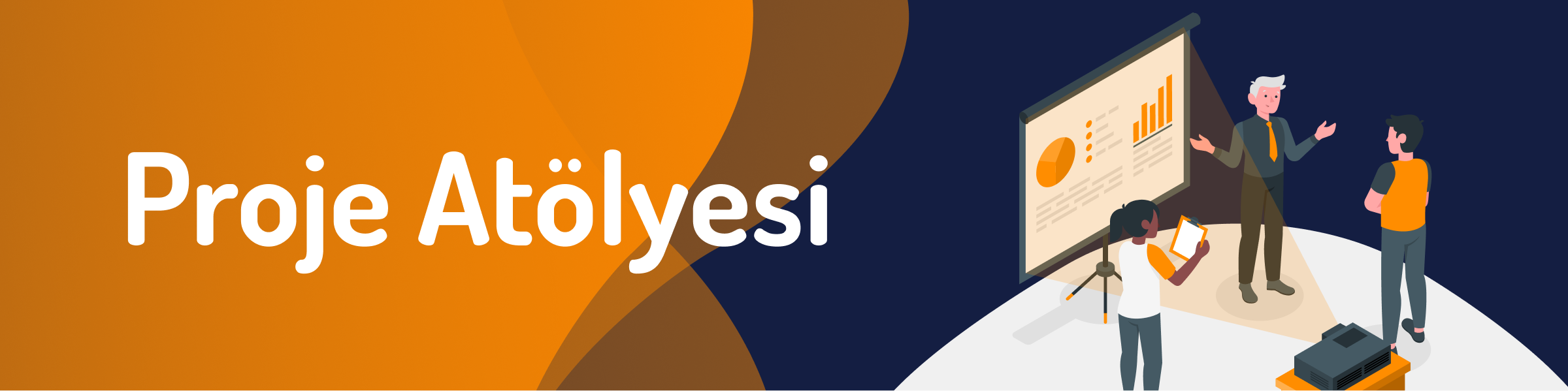 GitHub - Kodluyoruz/proje-atolyesi