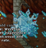 Wrong order of 'combatType' effects and 'impactEffect' effects resulting animations appearing ...